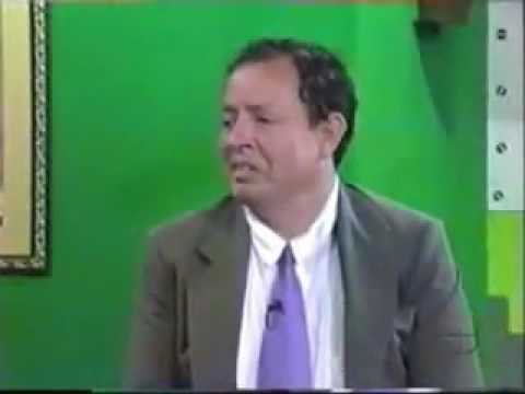 XH-Derbez Sección imposible el día de acapulco - YouTube
