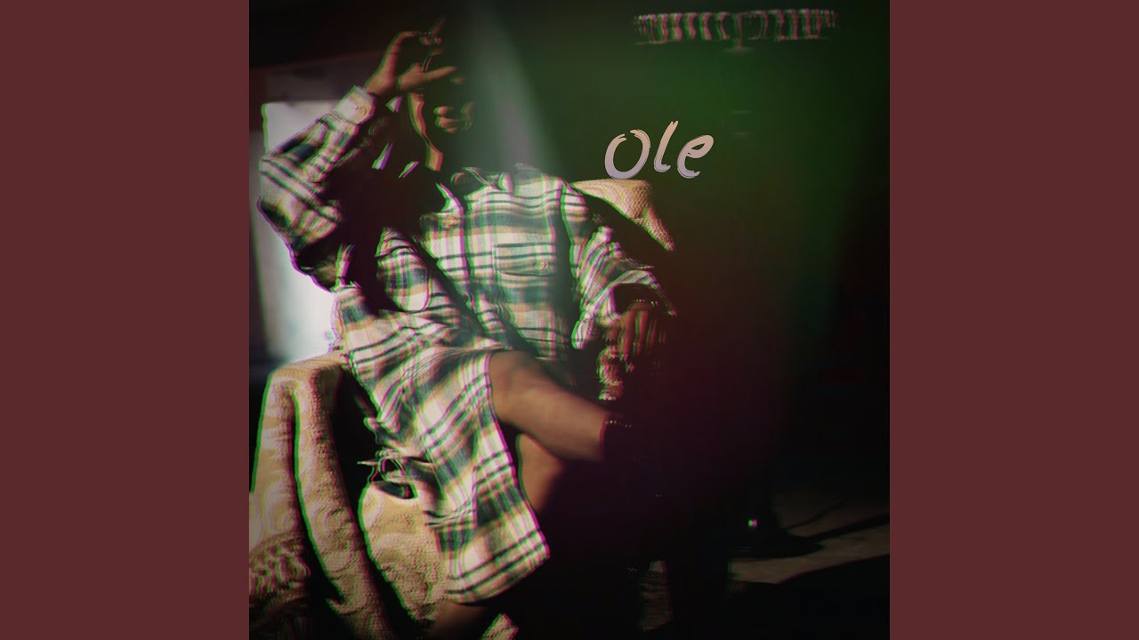 Ole - YouTube Music