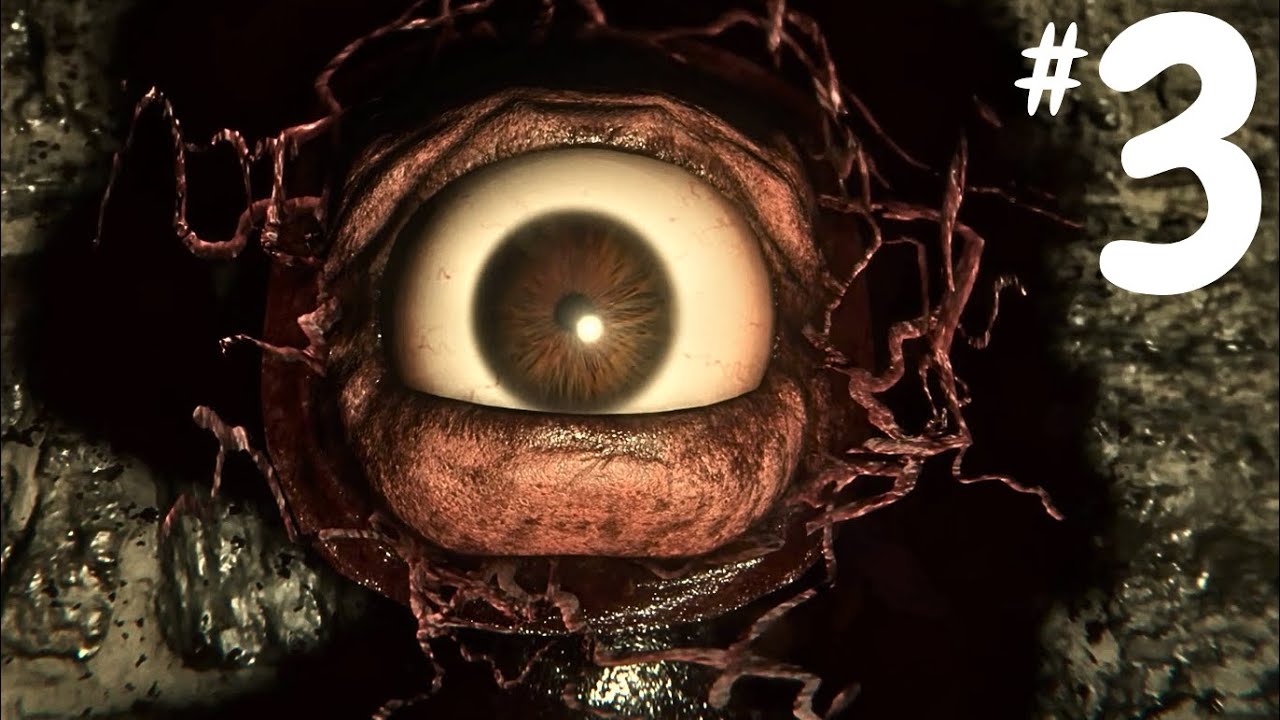 Project Nightmares Case 36: Henrietta Kedward PC Full Game Walkthrough ...