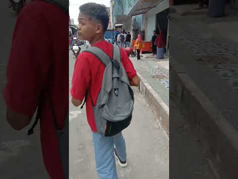 Tawuran Pelajar,#shorts