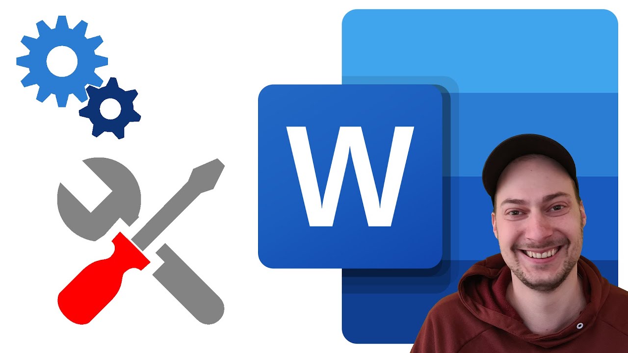 Entwicklertools aktivieren & die wichtigsten Funktionen - Microsoft ...