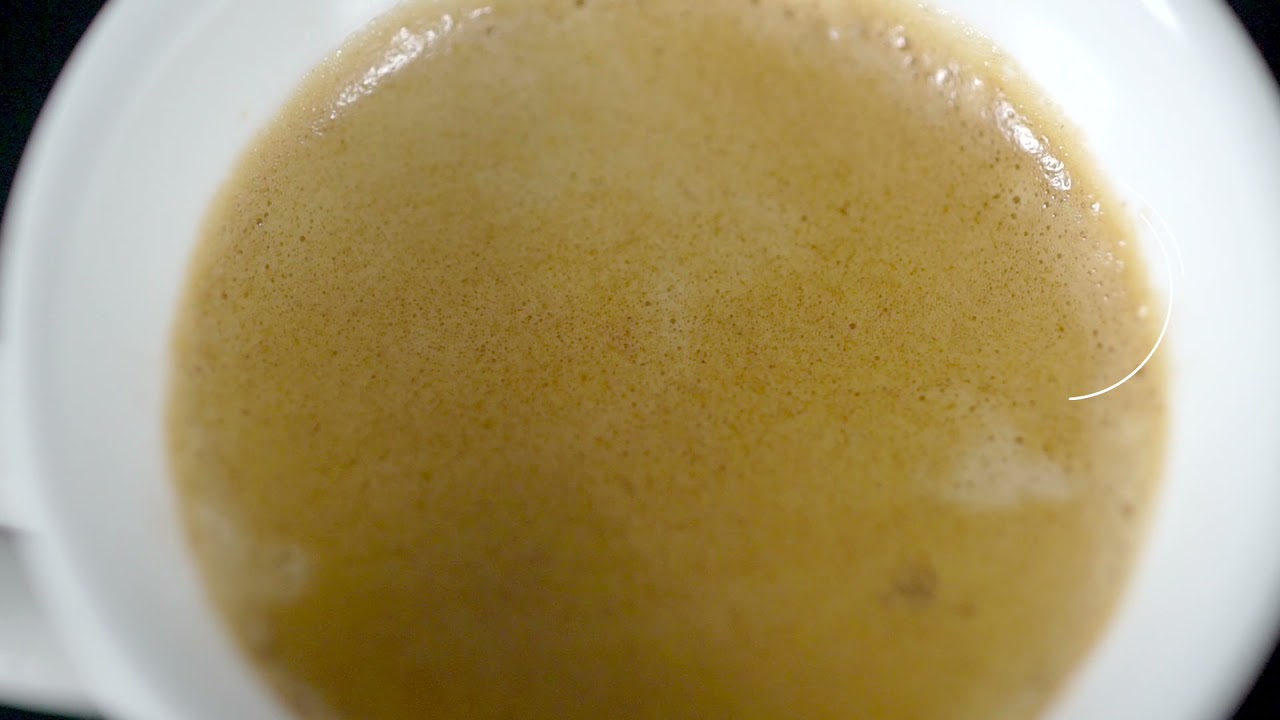 KALERM K96L Automatic Coffee Machine Intro - YouTube