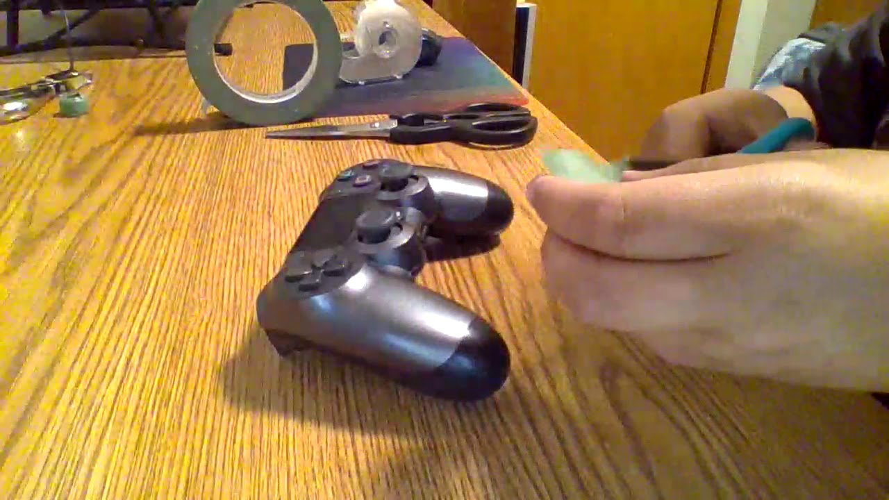 How to make Kontrol Freeks. - YouTube