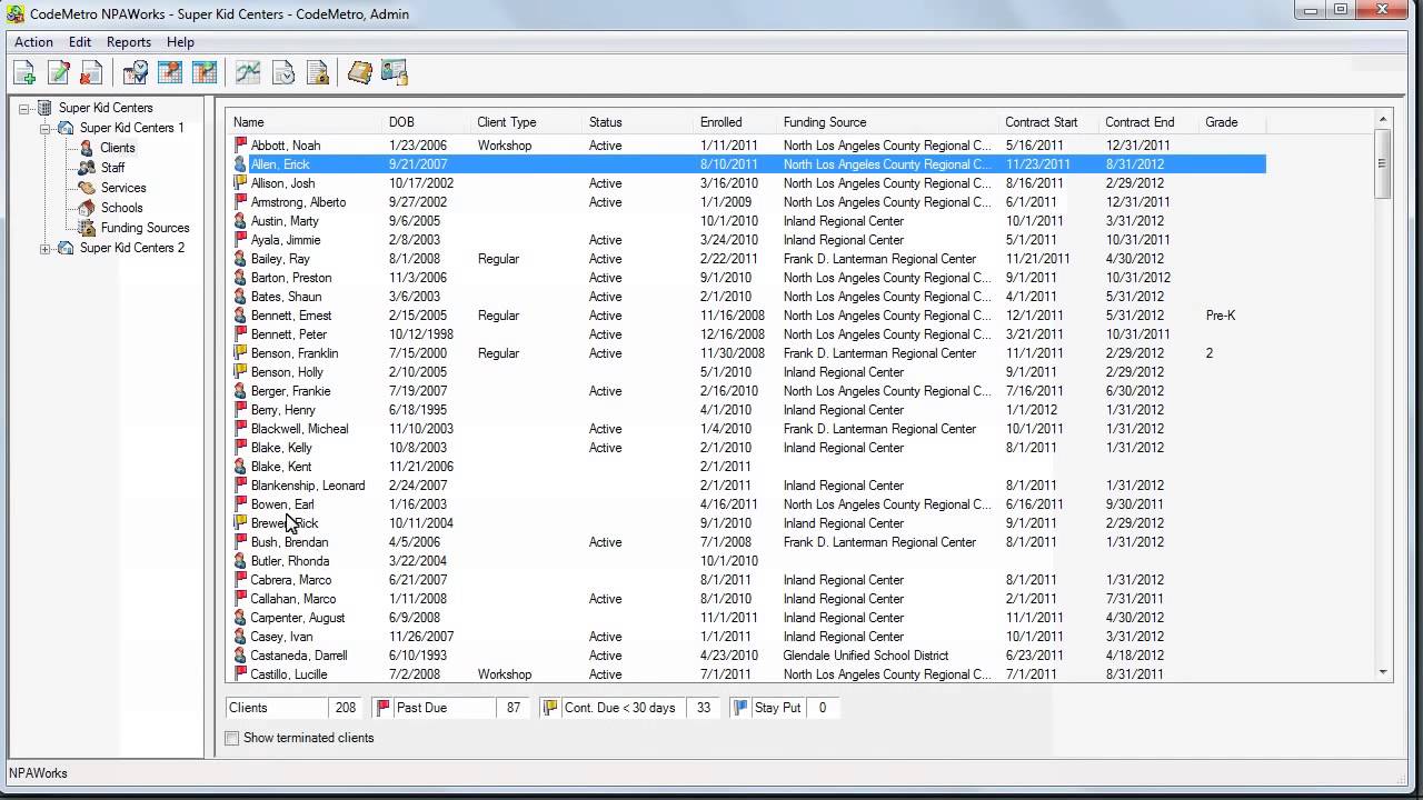 How-to Render a PVF/PVR Form - YouTube
