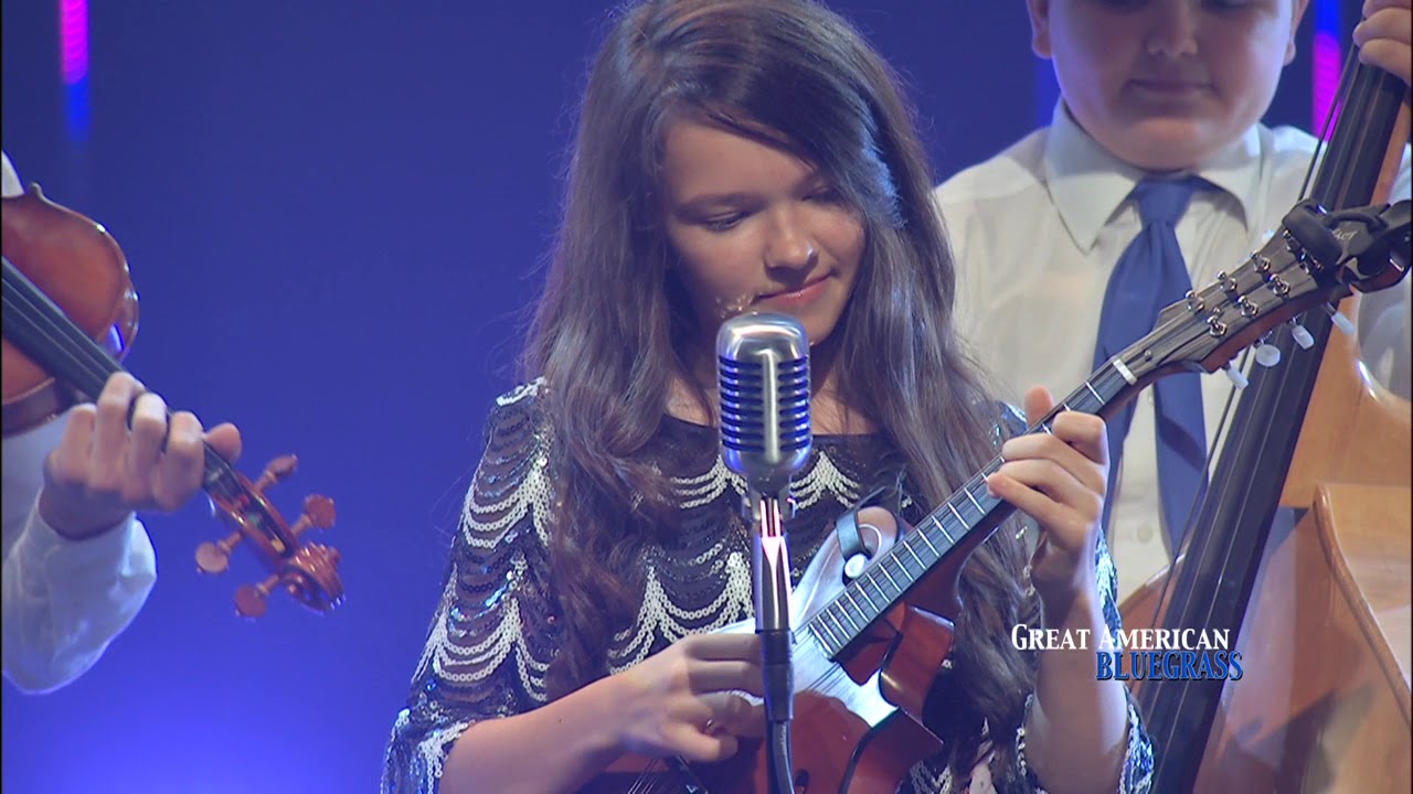 GAB Show 4 of 2018 YT - YouTube