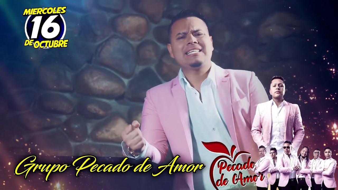 SPOT 116 ANIVERSARIO PROVINCIA POOPÓ 2019 - YouTube