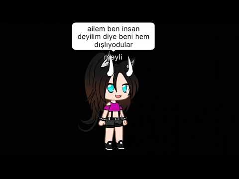 Deyişik çoçuklar(dizi)ve başka isim bulmadım😂 eykenceli dizi