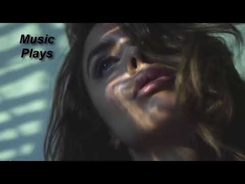 Orire Remix | Music Plays