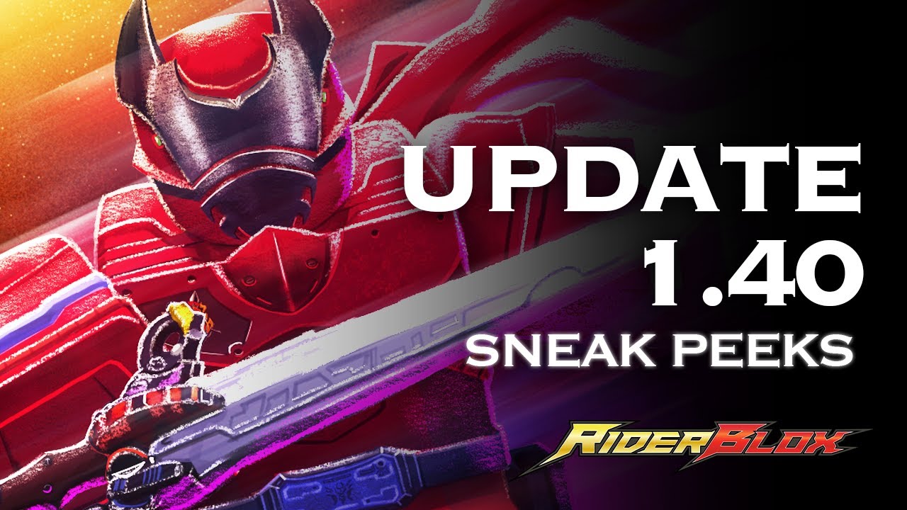 Kawagata | King Ohger Debut – Roblox Rider World 1.40 - YouTube