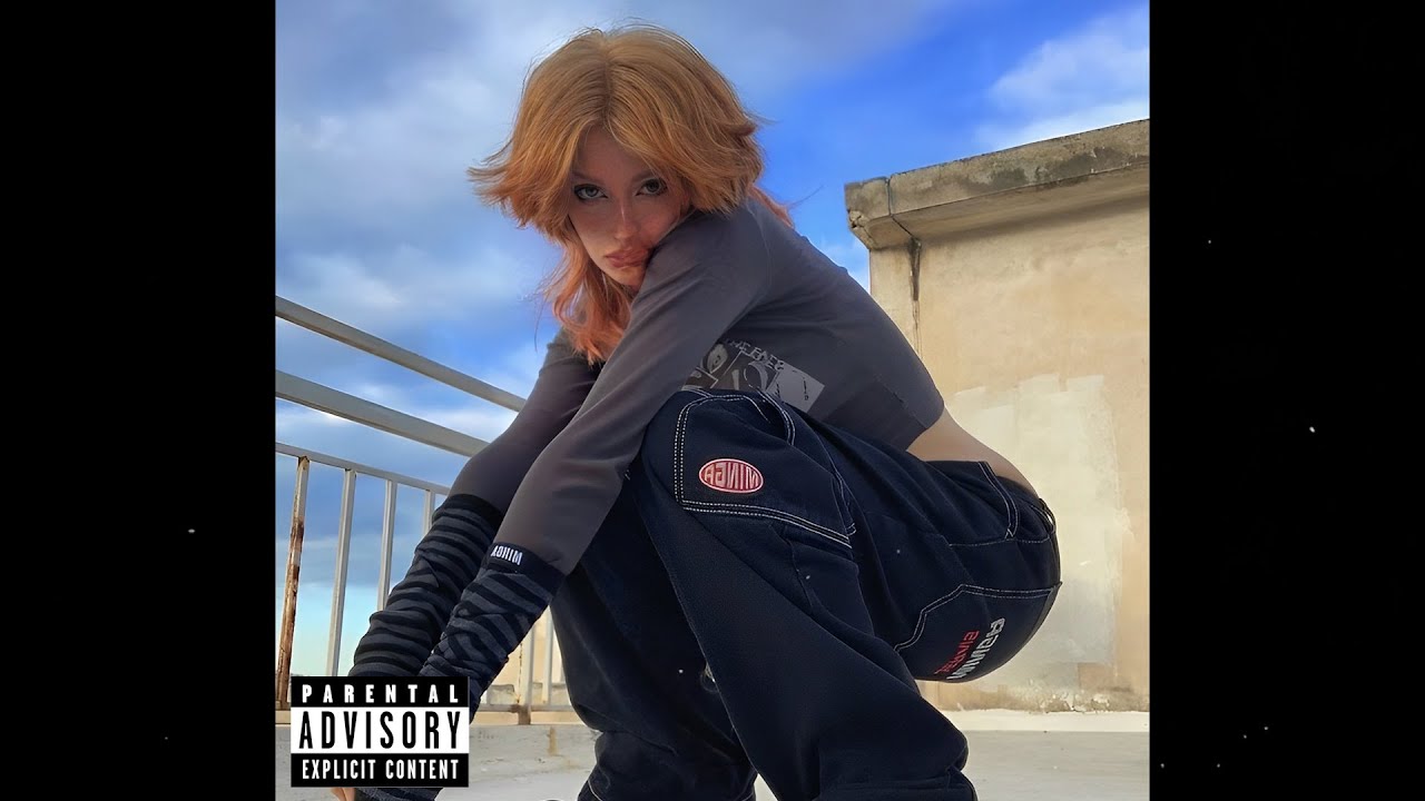 [FREE] "NUMB" Pop Punk, KennyHoopla x TITUS Type Beat // Punk Rock Type ...