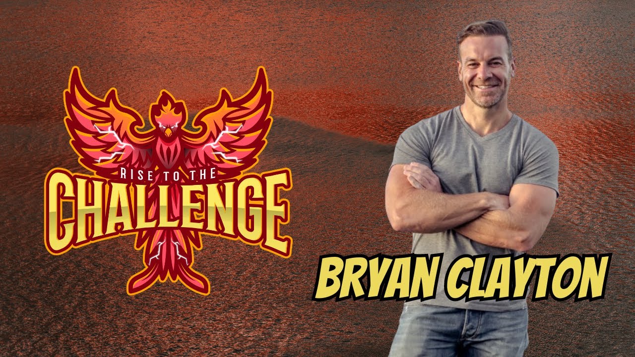 From Personal Struggles to Building a Business Empire through Triumphs ...