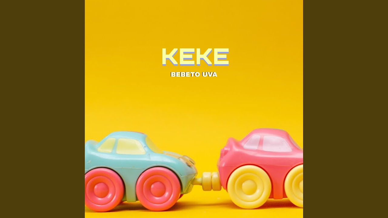 Keke - YouTube