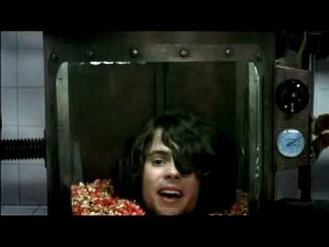 Paul Steel "Your Loss" music video - YouTube