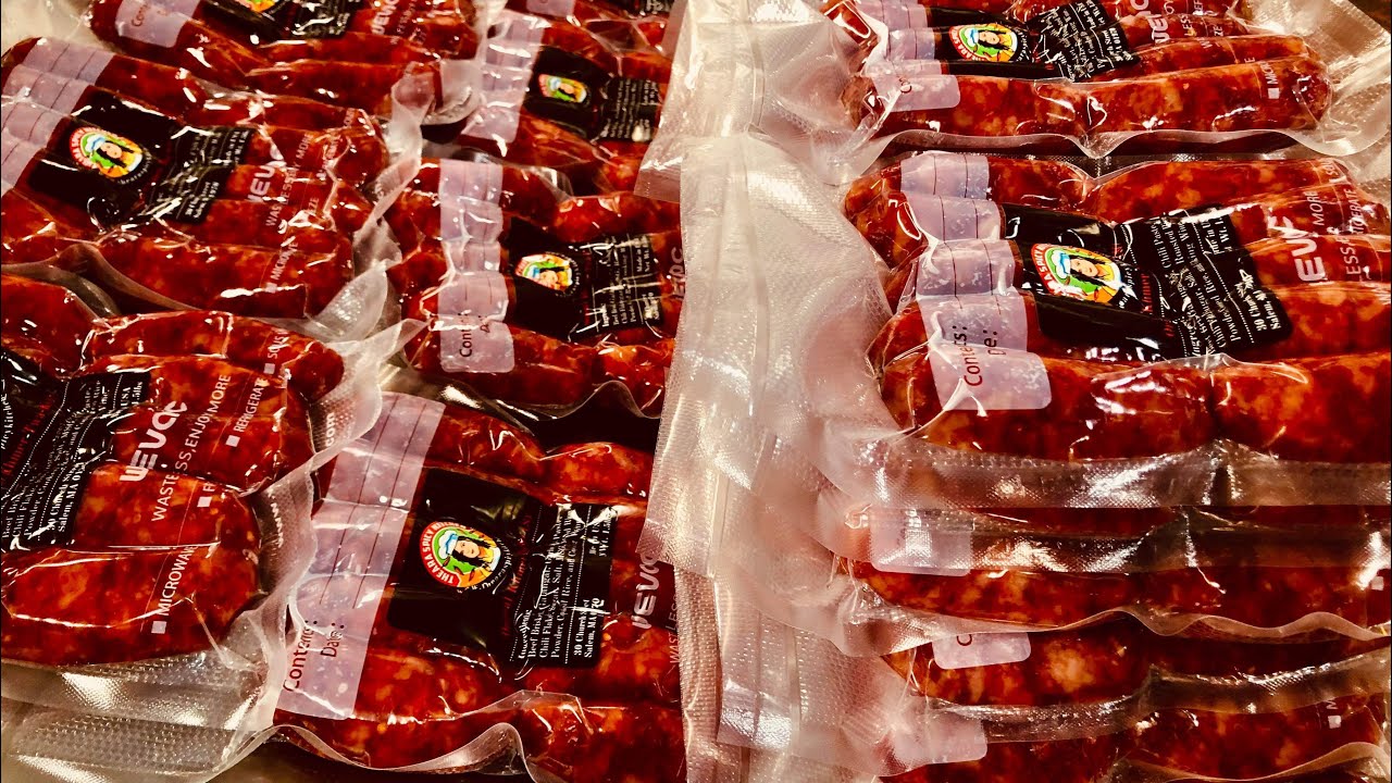 Twa Ko មានលក់នៅហាងខ្ញុំ - YouTube