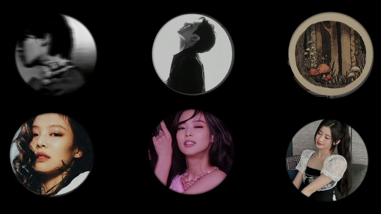 MEGA COLLAB TEASER - YouTube