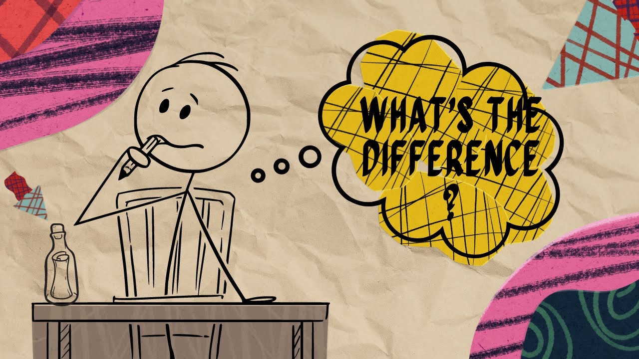 Malachi, Malakhi and Malakai... WHAT'S THE DIFFERENCE?? | Name Meaning ...