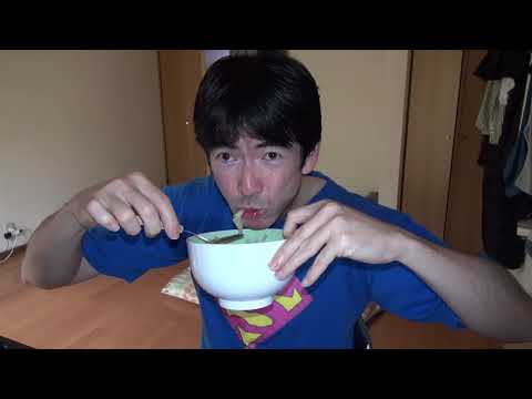 Casa caiu pro Cocielo , Cauê e esqueceram do Rafinha