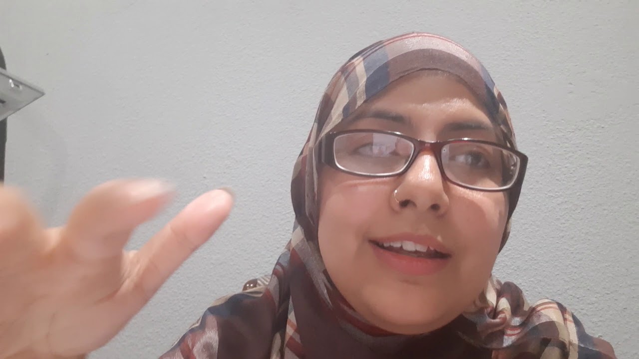 Dyslexia Evaluations And Its Management In Urdu And Hindi YouTube dyslexia-evaluations-and-its-management-in-urdu-and-hindi-youtube