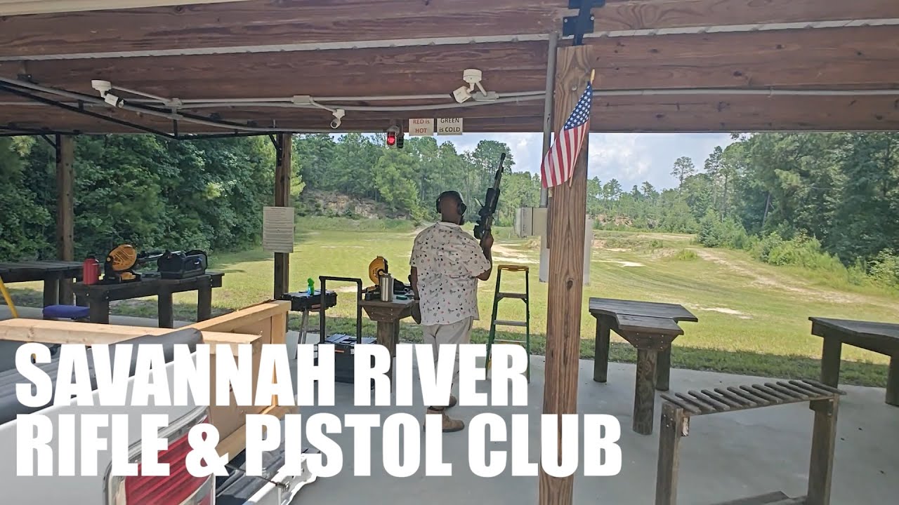 NRL22/PRS Practice (7Banks, 7 Positons) - YouTube