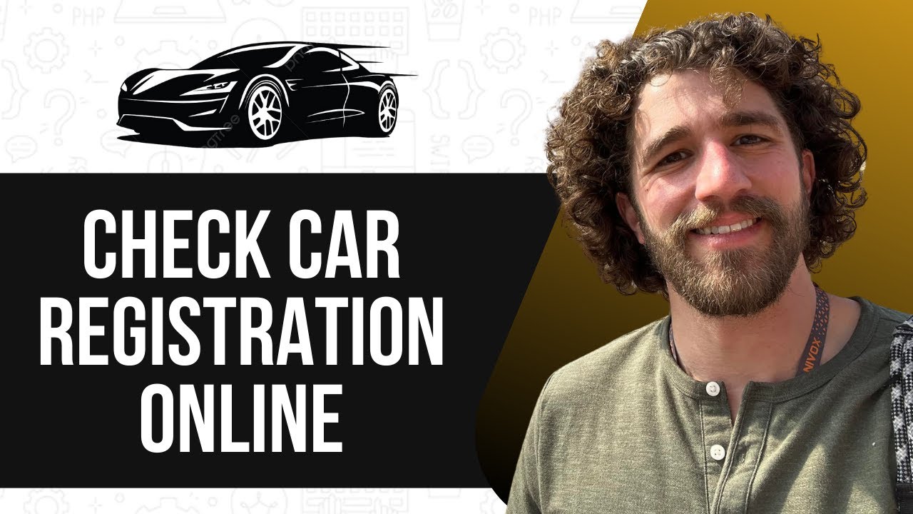 League City Car Registrationnull