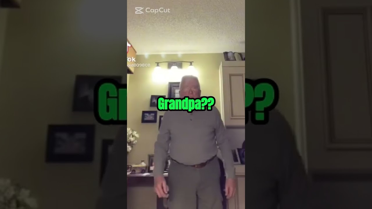 Best Griddy?? 😈😈 - YouTube