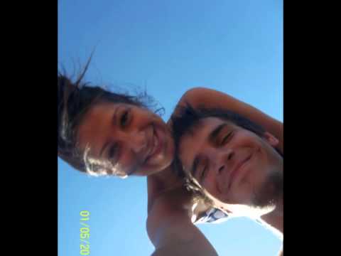 Luli Garcia te amo  ♥