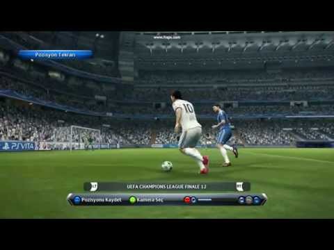 kafana sıçıyım :D