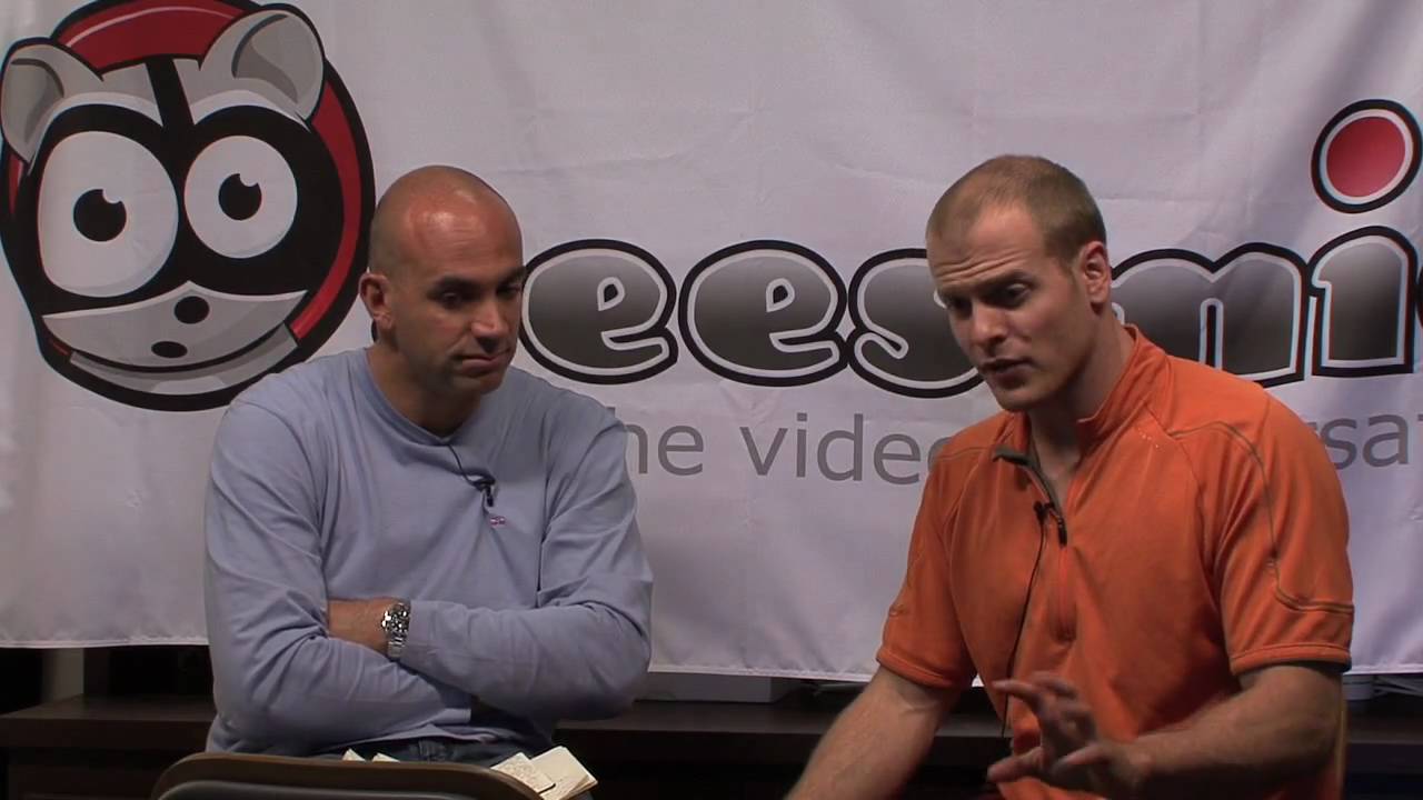 How to live the Tim Ferriss lifestyle - YouTube