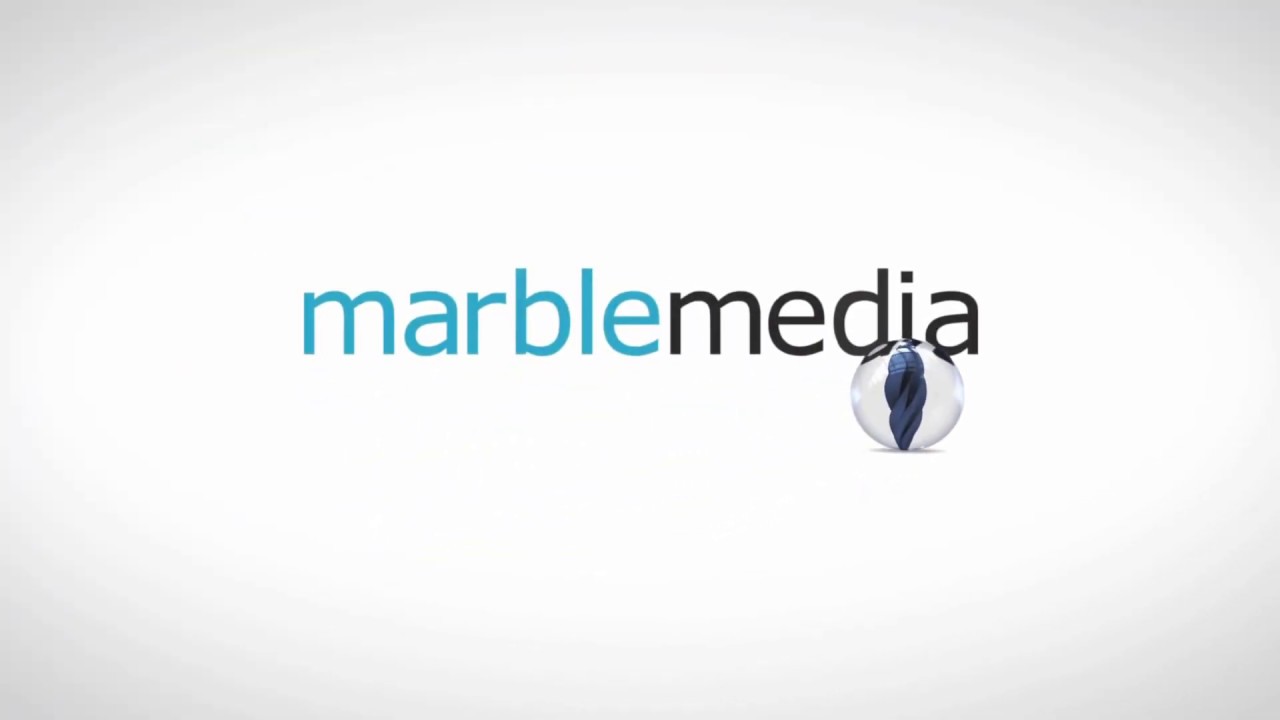MarbleMedia (2013) - YouTube