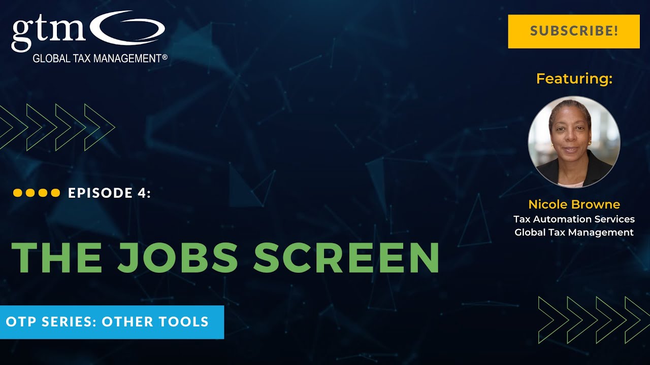 Obs Studio Review The Most Powerful Screen Capture Tool