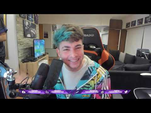 Frankkaster explica por que se fue de la Adolfina
