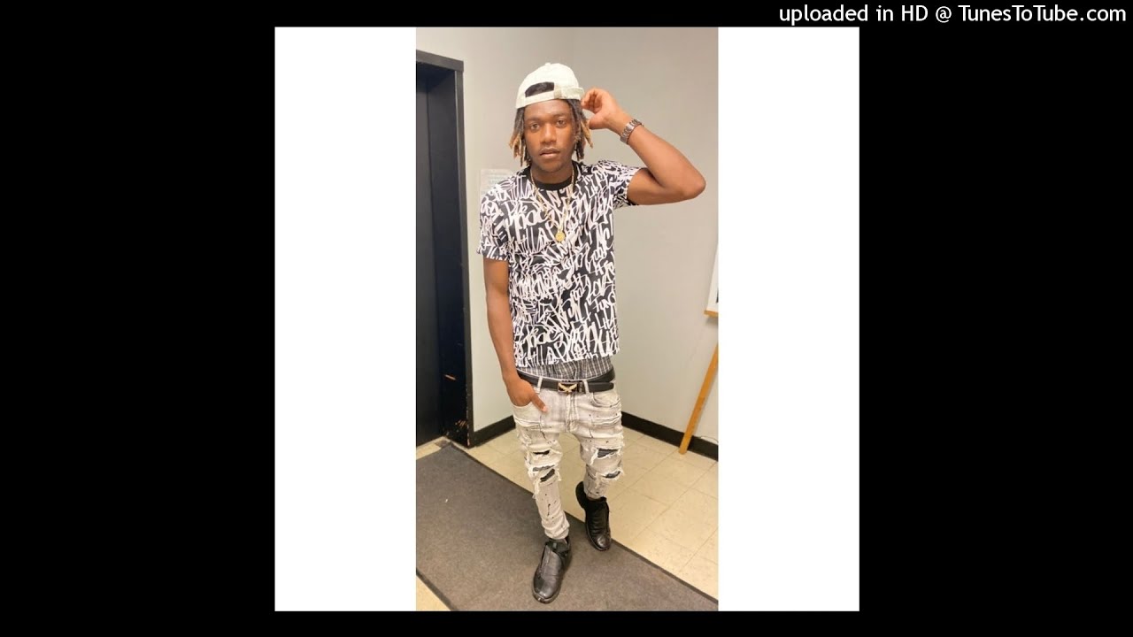 Afrobeats Mix 2021 By Dj RoRo - YouTube