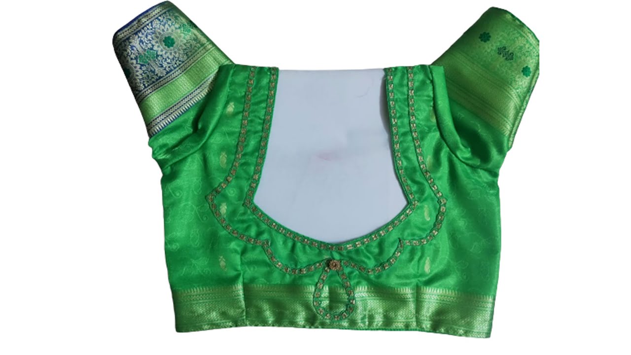 BEAUTIFUL LASE WORK GALA DESIGN - YouTube