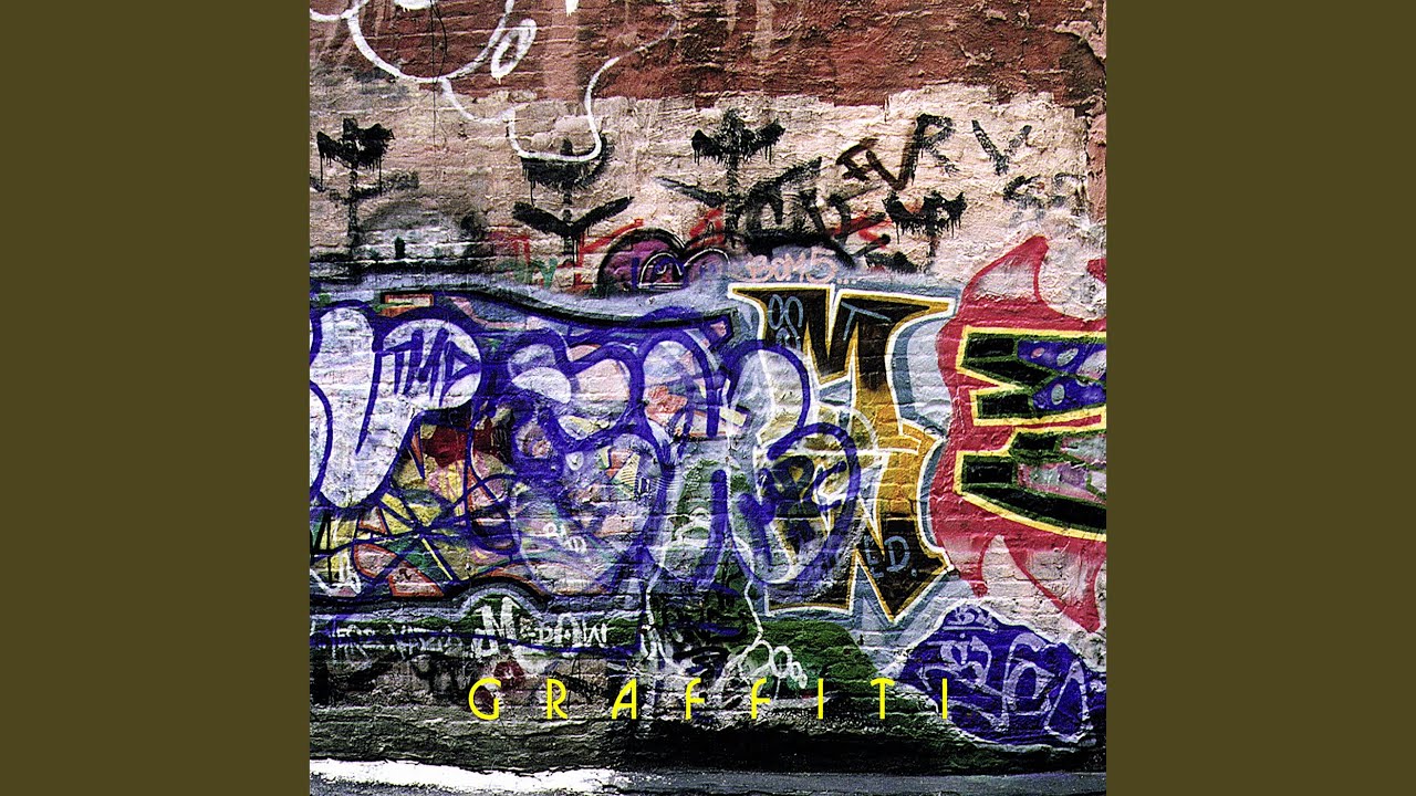 Groovy Guru - YouTube