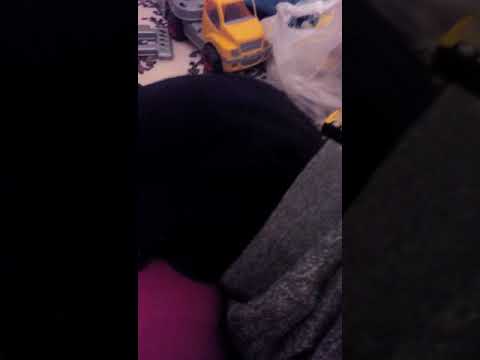 Mert Kalk Ustumden!!!