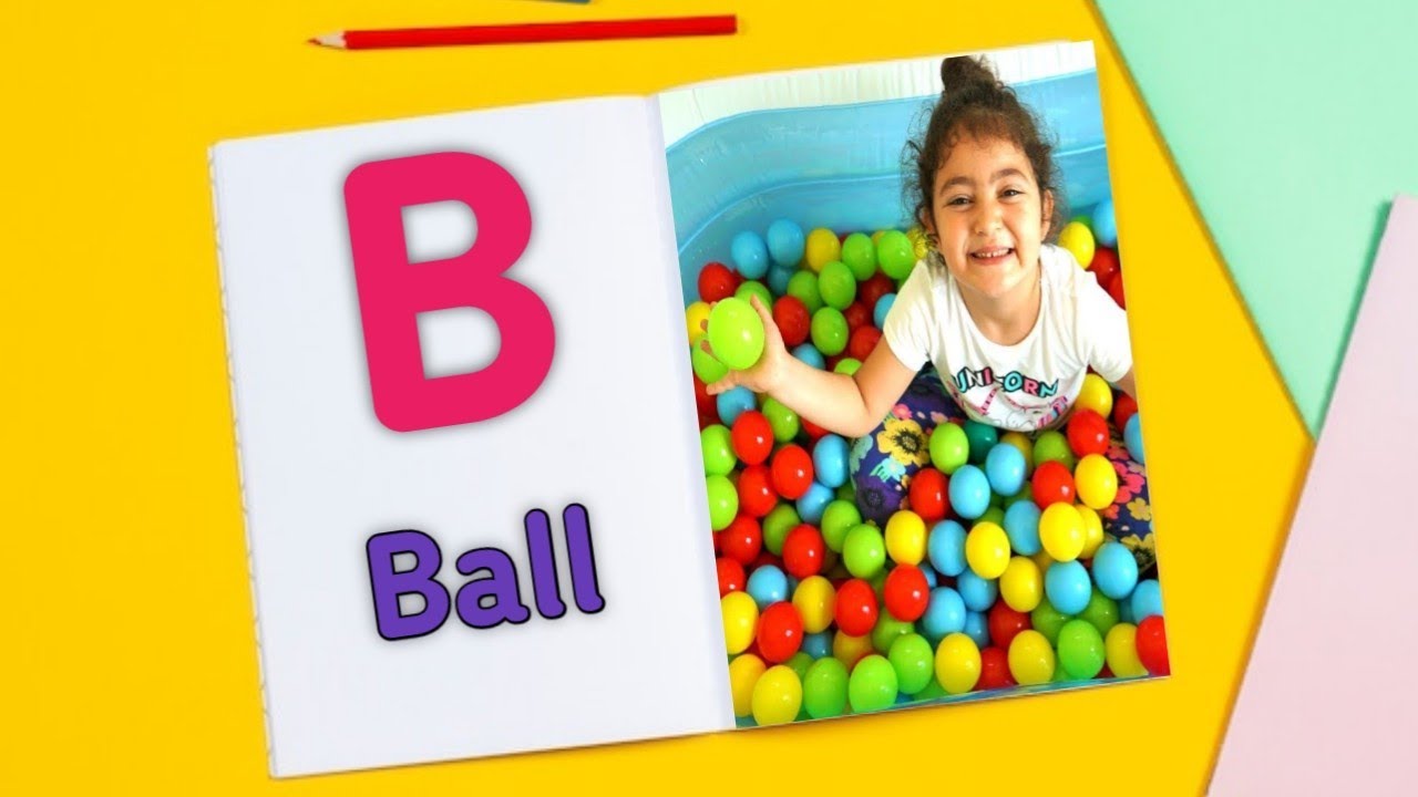 abc song, अ से अनार, क से कबूतर, a b c d, Phonics Song - YouTube