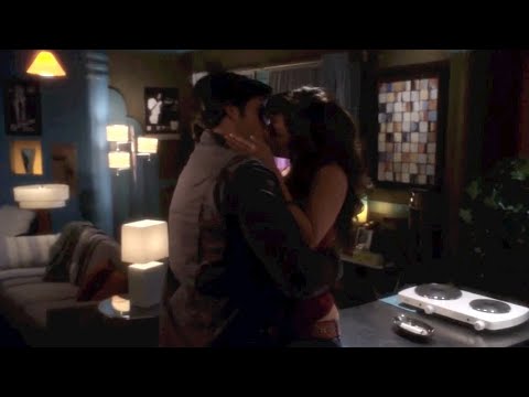Smallville: Lois and Clark, friends to lovers (Clois tribute) - Dreamer
