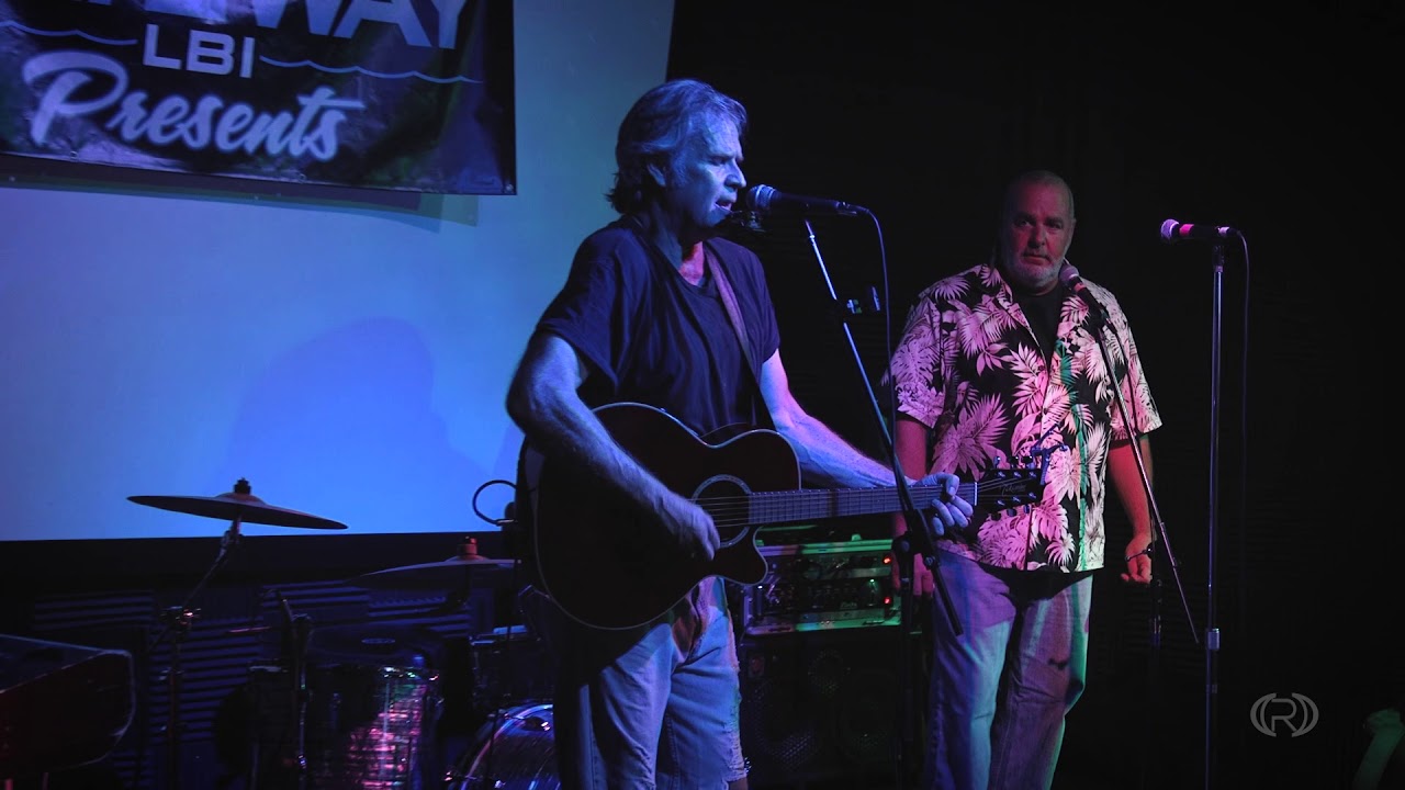 James Deely - "Standing In Line" (For Paulie!) - YouTube