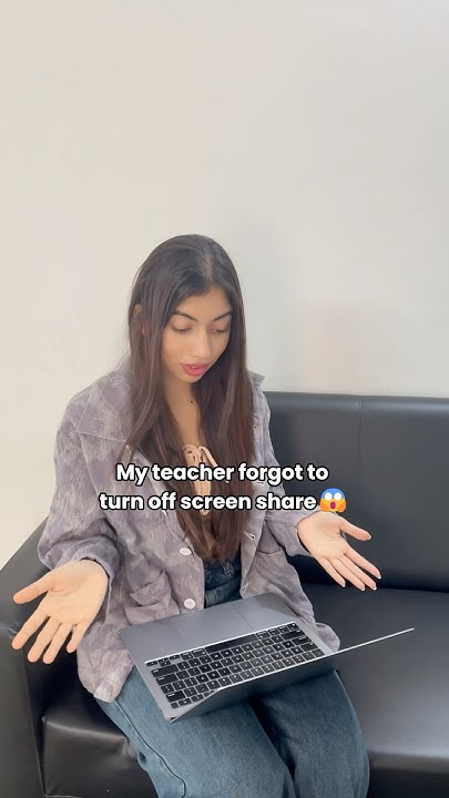 GenZ teachers have a next level swag😎 #ai #university #college #tech #computer #students - YouTube