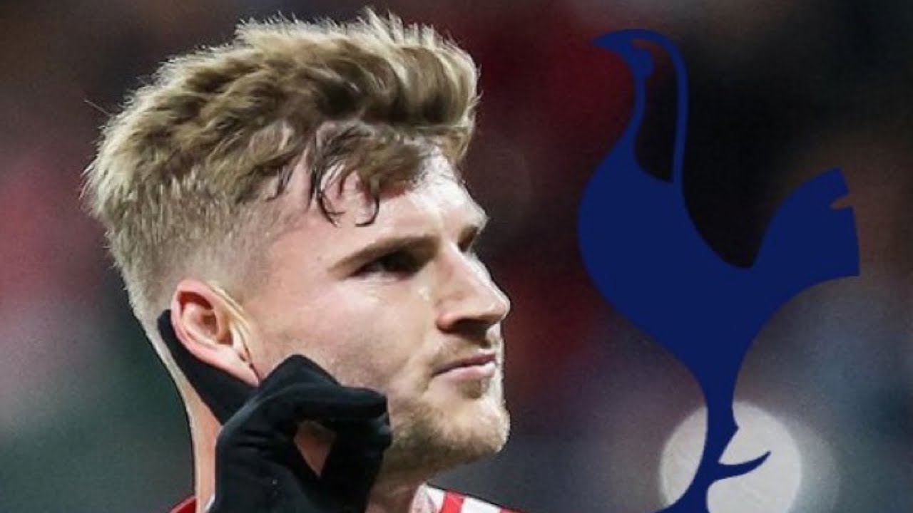 "LOW RISK WITH POTENTIAL HIGH REWARD" | Ricky Sacks' Interview Via Sky ...