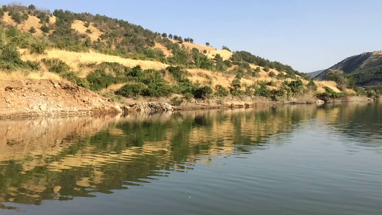 Murat Nehri - YouTube