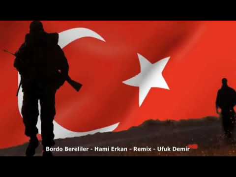 ALLAHIM BIZEDE NASIP ET