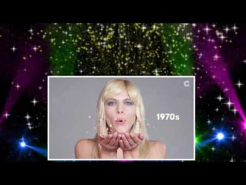 100 YOB   Sweden Caroline   Ep 28
