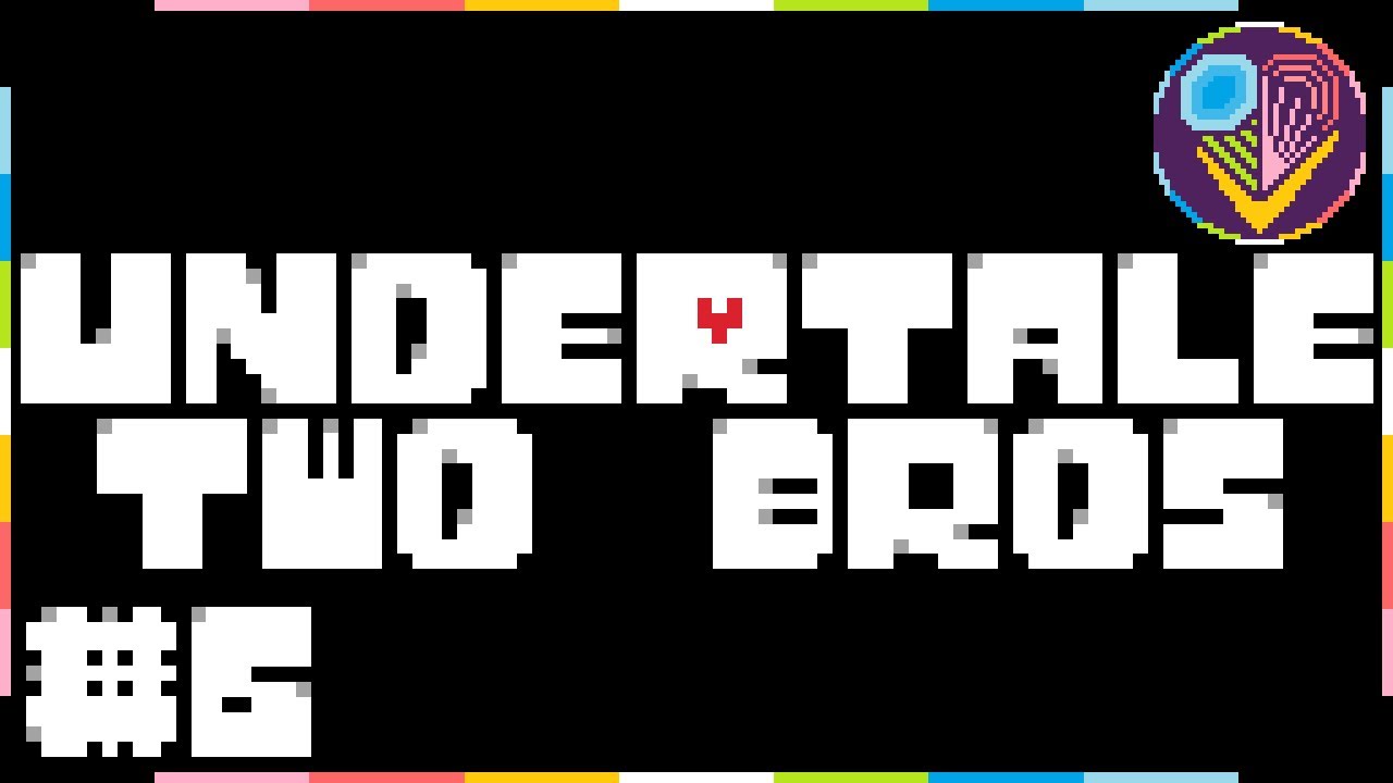 Undertale 2
