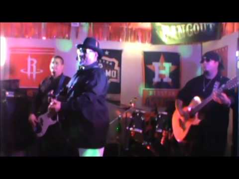 BONI MAURICIO Y LOS MAXIMOS 3 - YouTube