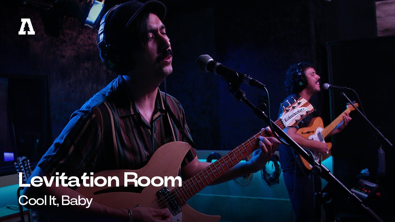 levitation-room-cool-it-baby-audiotree-live-youtube