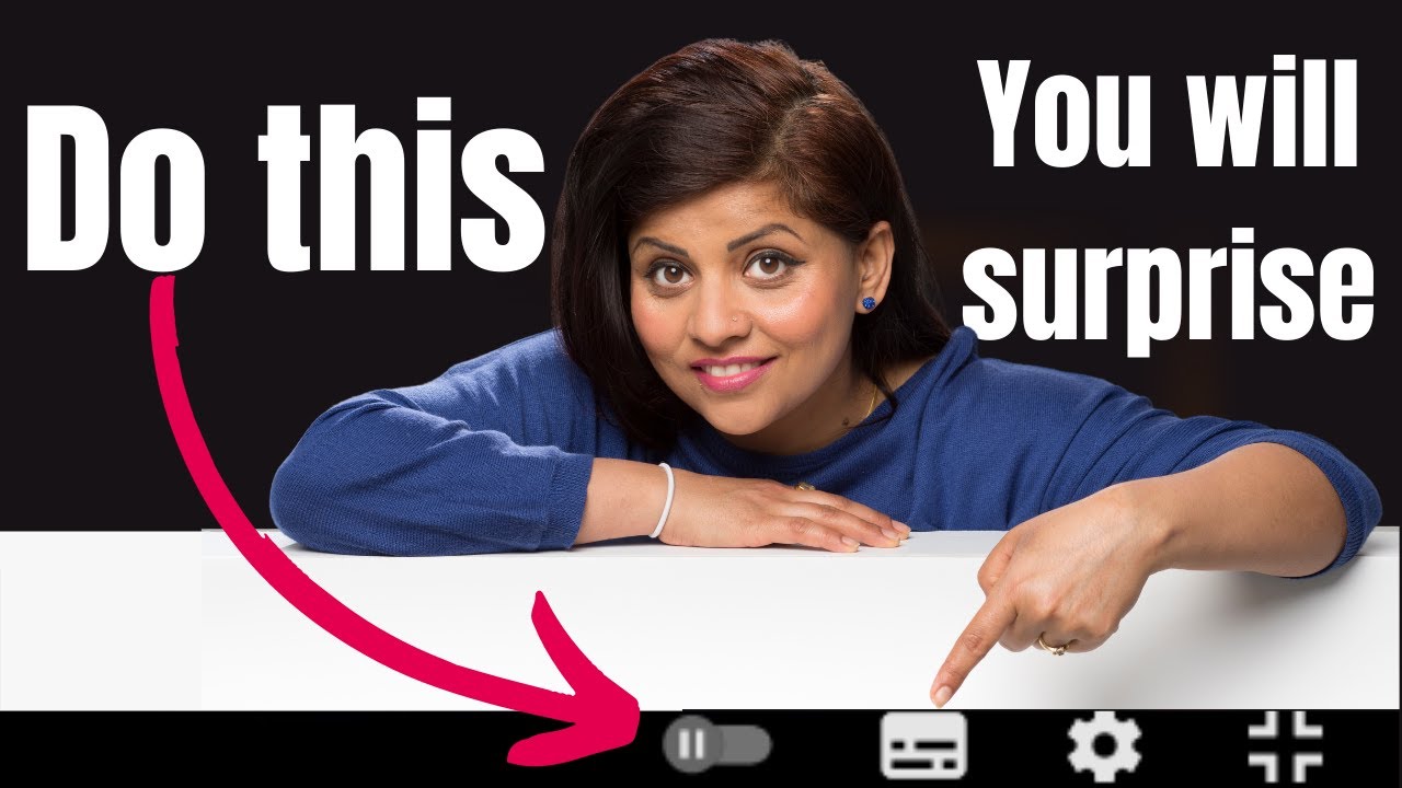 How to translate YouTube video Automatically into ANY LANGUAGE | Your ...