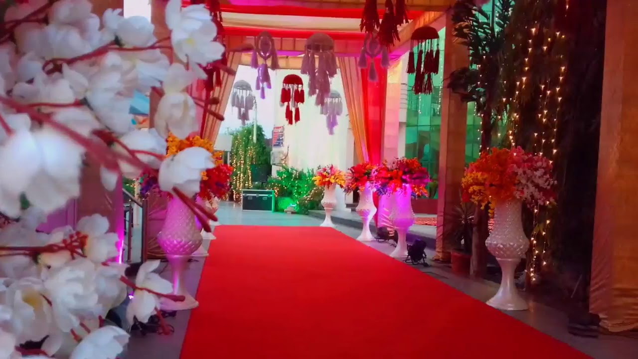 Sunder Farm House Noida Sector 73 - YouTube