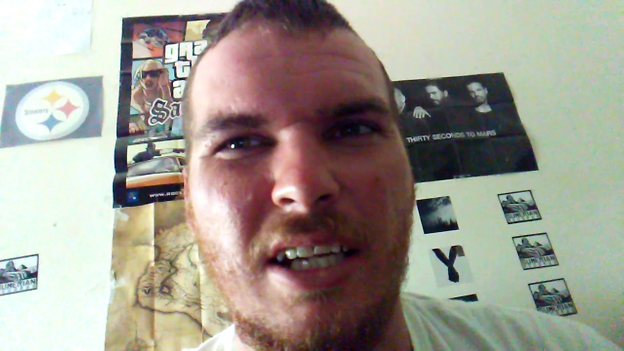 One Desire Midnight Empire Album Review - YouTube