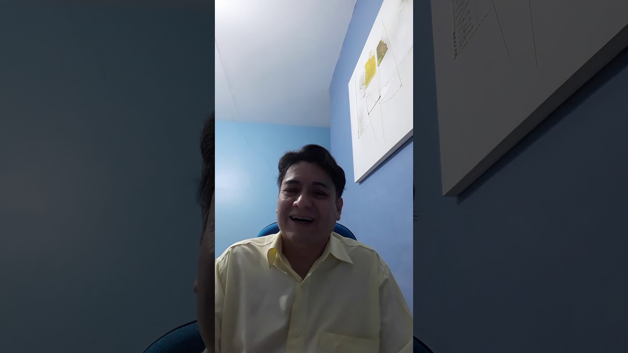 Por amor ( cover by Julio Zárate ) - YouTube